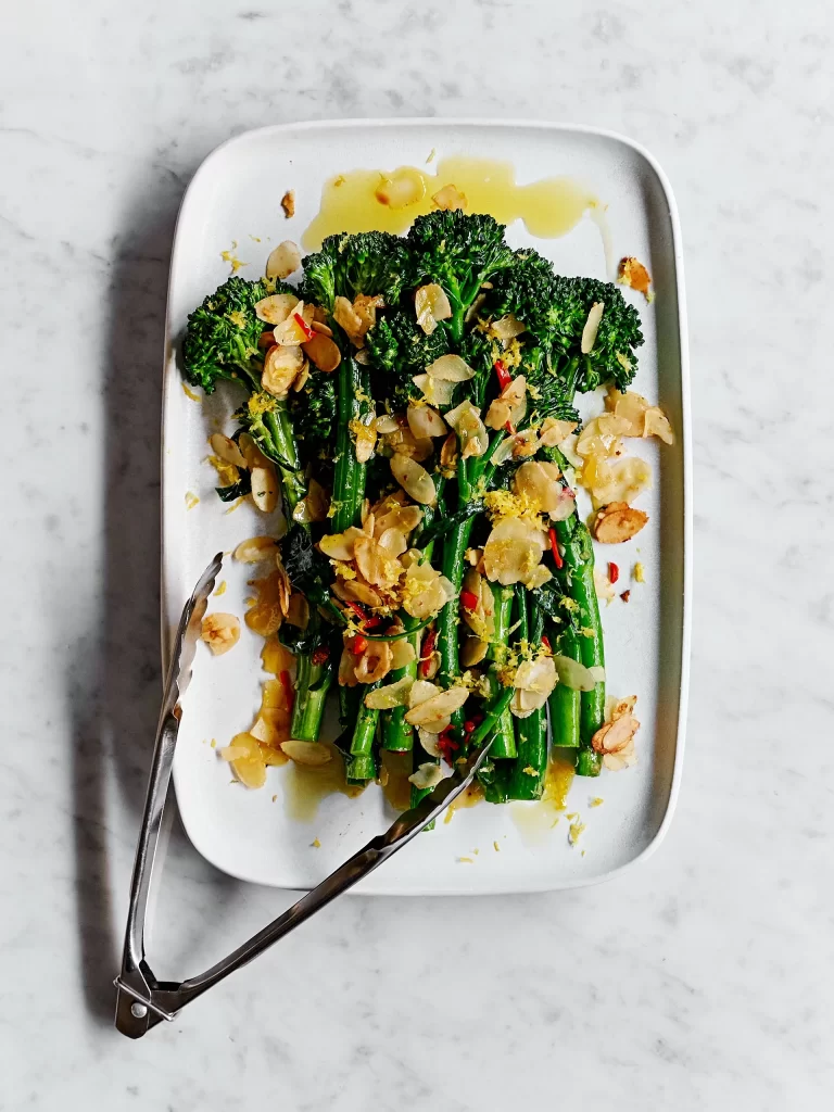 Tiramisu – Victoria Fruit Palace | Melbourne Fruit & Veg Shop